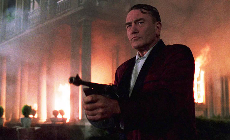 The 10 Best Films of 1990 - Slant Magazine