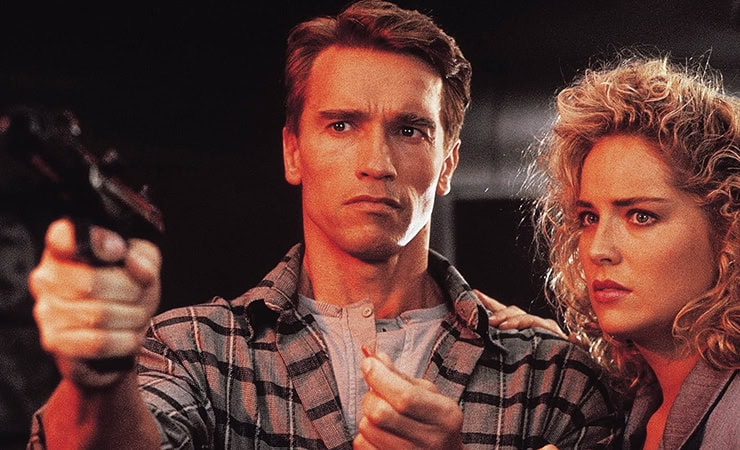 The 10 Best Films of 1990 - Slant Magazine