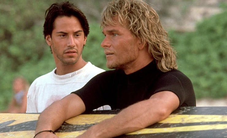 The 10 Best Films of 1991 - Slant Magazine