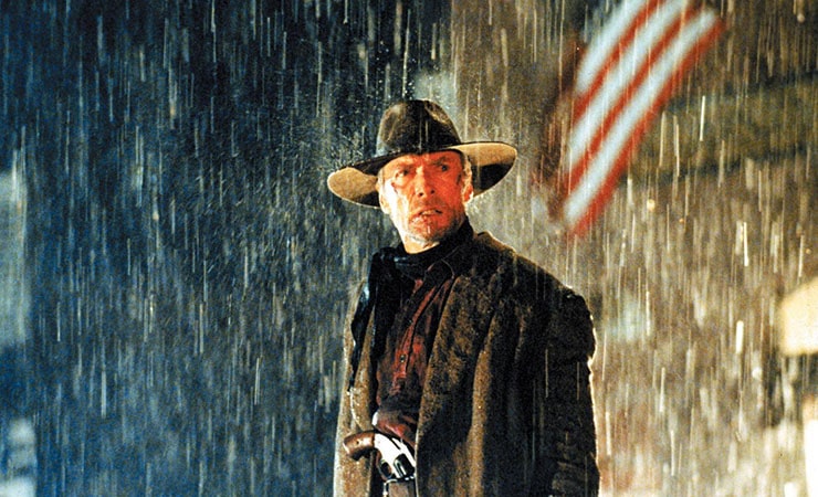 The 10 Best Films of 1992 - Slant Magazine