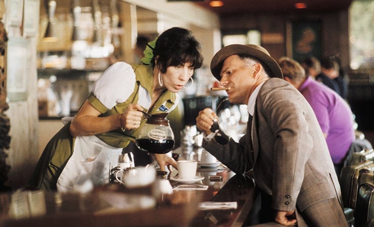 The 10 Best Films of 1993 - Slant Magazine