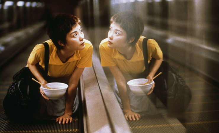 The 10 Best Films of 1994 - Slant Magazine