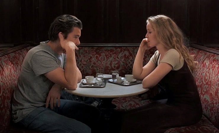 The 10 Best Films of 1995 - Slant Magazine