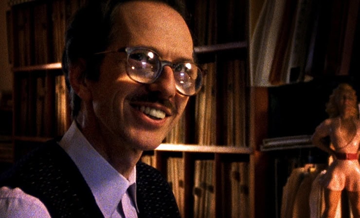 The 10 Best Films of 1995 - Slant Magazine