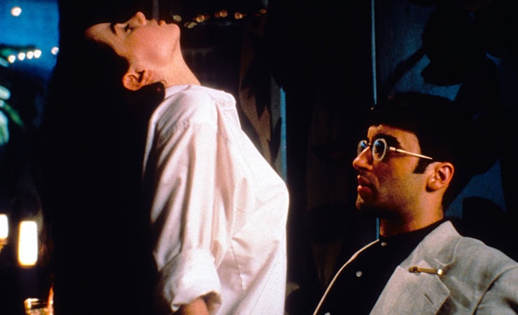 The 10 Best Films of 1995 - Slant Magazine