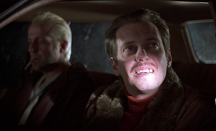 The 10 Best Films of 1996 - Slant Magazine