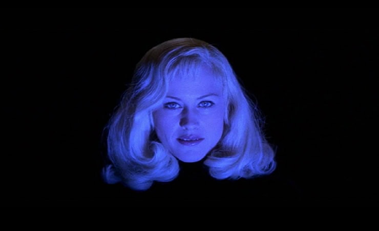 The 10 Best Films of 1997 - Slant Magazine