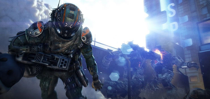 The 25 Best Video Games of 2016 - Slant Magazine