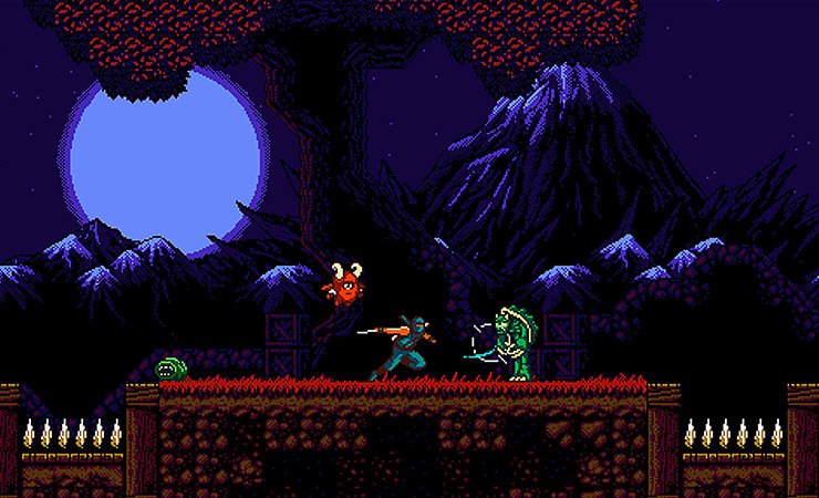 The 25 Best Video Games of 2018 - Slant Magazine