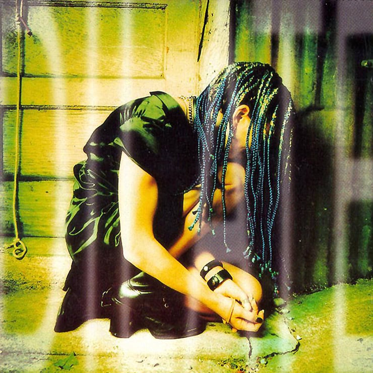 The 10 Best Albums of 1996 - Slant Magazine