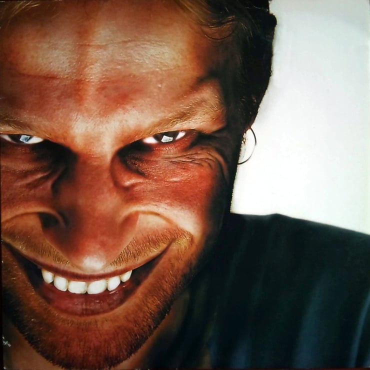 The 10 Best Albums of 1996 - Slant Magazine