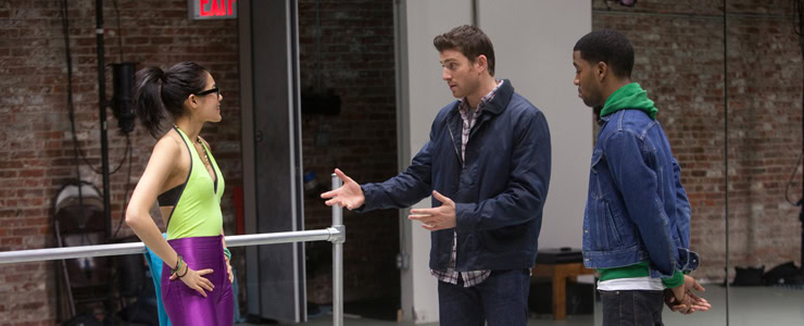 The 25 Best TV Shows of 2011 - Slant Magazine