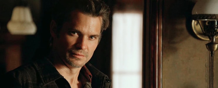 The 25 Best TV Shows of 2011 - Slant Magazine