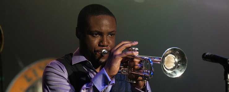 The 25 Best TV Shows of 2012 - Slant Magazine