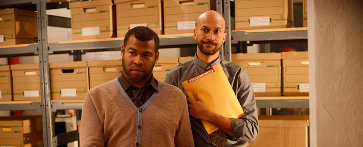 The 25 Best TV Shows of 2014 - Slant Magazine