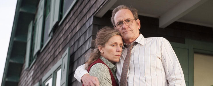 The 25 Best TV Shows of 2014 - Slant Magazine