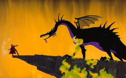 15 Famous Movie Ledges - Slant Magazine