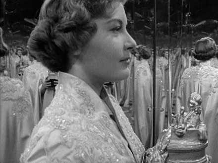 Eve of Destruction: 60 Years of All About Eve - Slant Magazine