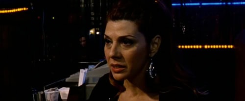 The Conversations: Darren Aronofsky, Part I - Slant Magazine