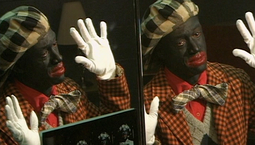 The Conversations: Bamboozled - Slant Magazine