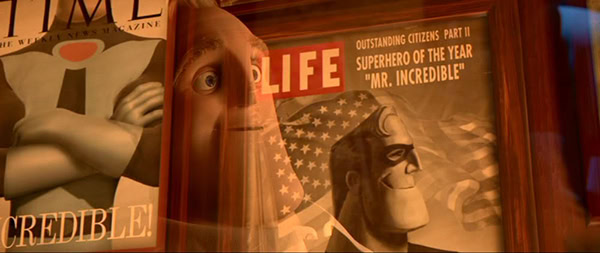 The Conversations: Pixar - Slant Magazine