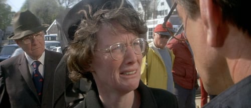 The Conversations: Jaws - Slant Magazine