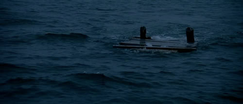 The Conversations: Jaws - Slant Magazine