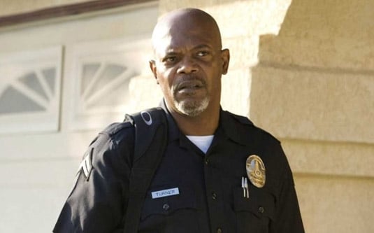 15 Famous Bad Movie Cops - Slant Magazine
