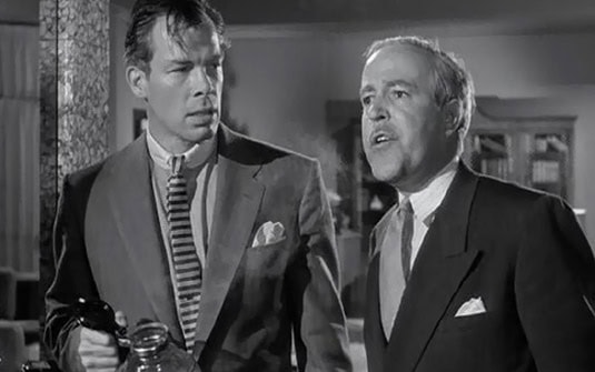 15 Famous Bad Movie Cops - Slant Magazine