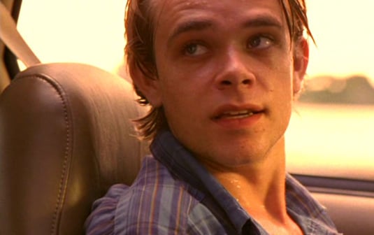 15 Famous Movie Bullies - Slant Magazine