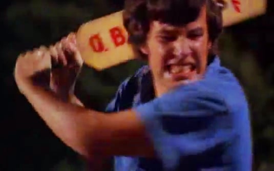 15 Famous Movie Bullies - Slant Magazine