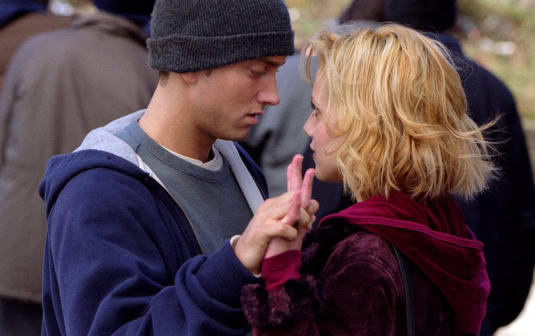 15 Famous Detroit Movies - Slant Magazine