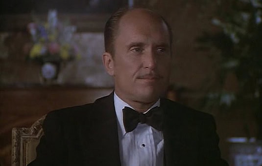 15 Famous Detroit Movies - Slant Magazine