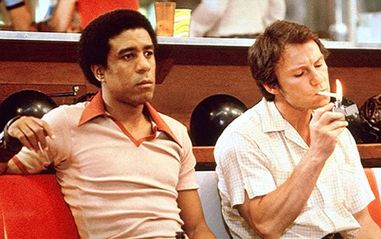 15 Famous Detroit Movies - Slant Magazine