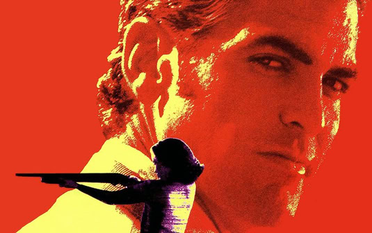 15 Famous Detroit Movies - Slant Magazine