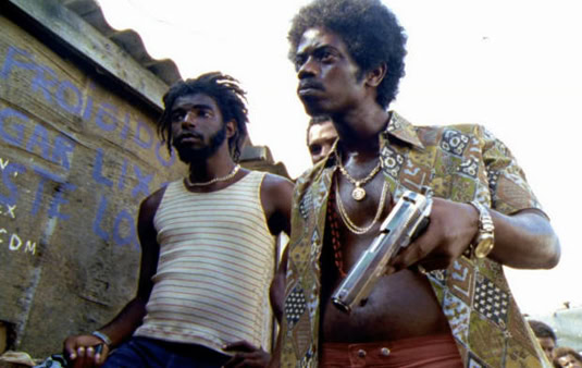 15 Famous Movie Drug Dealers - Slant Magazine
