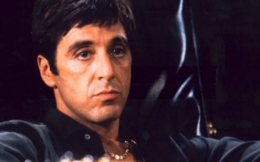 15 Famous Movie Drug Dealers - Slant Magazine