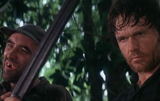 15 Famous Movie Hicks - Slant Magazine