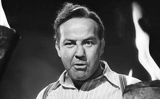 15 Famous Movie Hicks - Slant Magazine