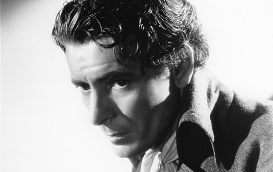 15 Famous Movie Impostors - Slant Magazine