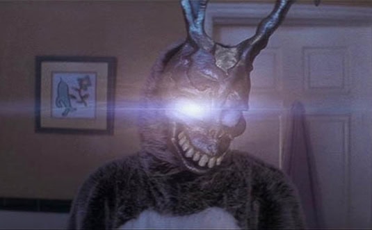 15 Famous Masked Men - Slant Magazine