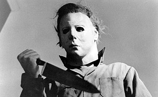 15 Famous Masked Men - Slant Magazine