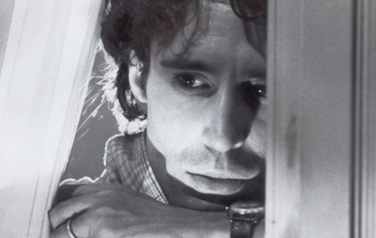 15 Famous Missing Persons on Film - Slant Magazine