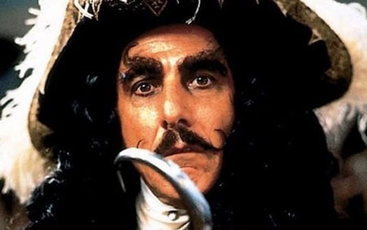 15 Famous Movie Mustaches - Slant Magazine