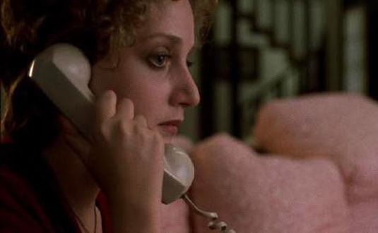 15 Famous Movie Phone Calls - Slant Magazine
