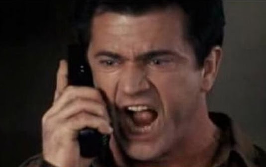 15 Famous Movie Phone Calls - Slant Magazine