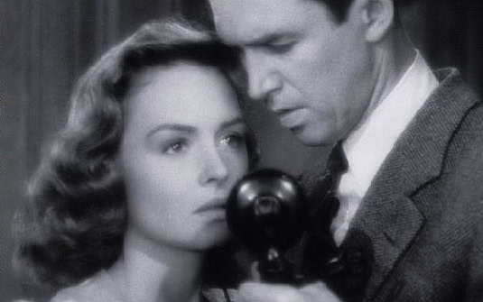 15 Famous Movie Phone Calls - Slant Magazine