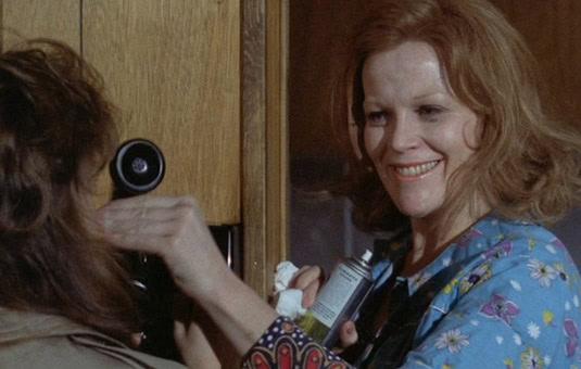 15 Famous Movie Phone Calls - Slant Magazine