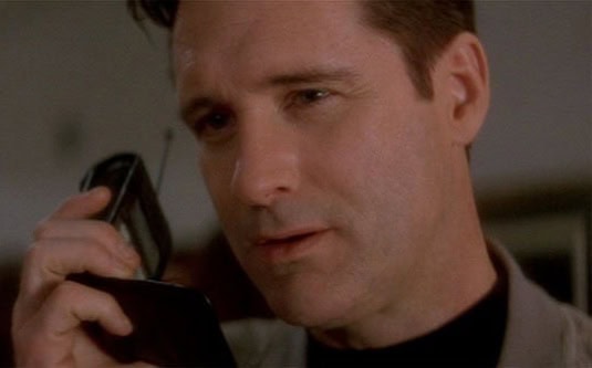 15 Famous Movie Phone Calls - Slant Magazine