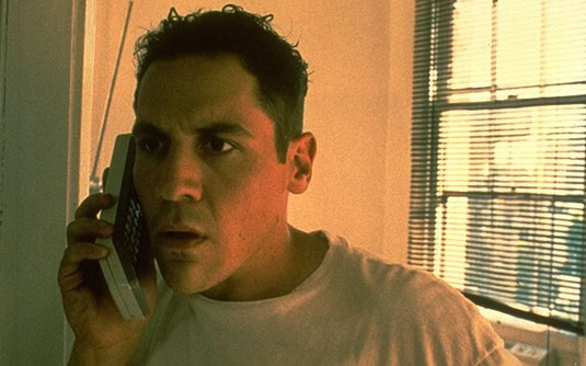 15 Famous Movie Phone Calls - Slant Magazine